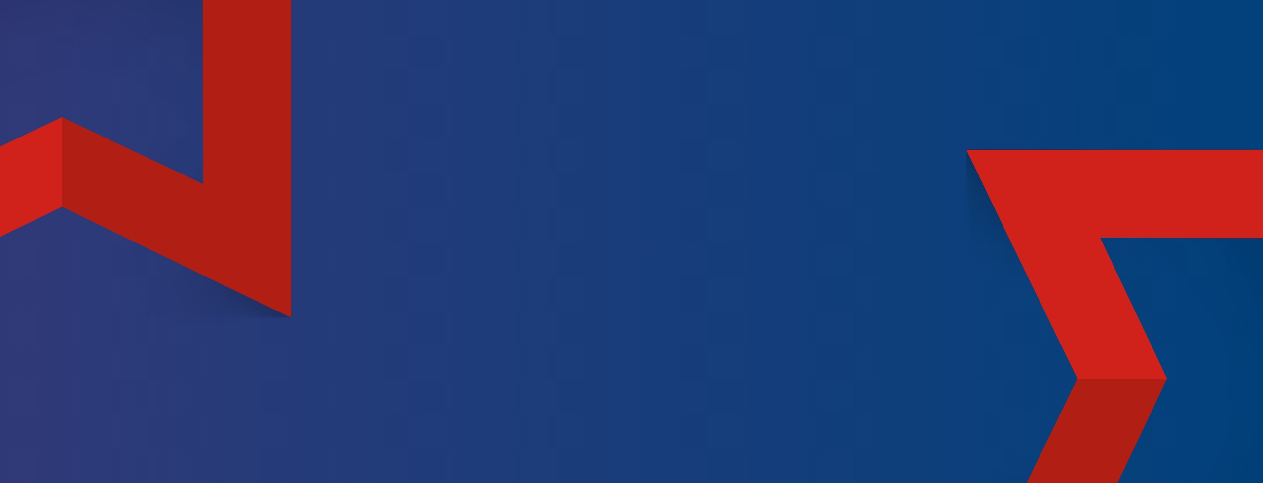 Cornelis Networks - Pedab