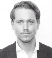 Patrik Burman - Pedab