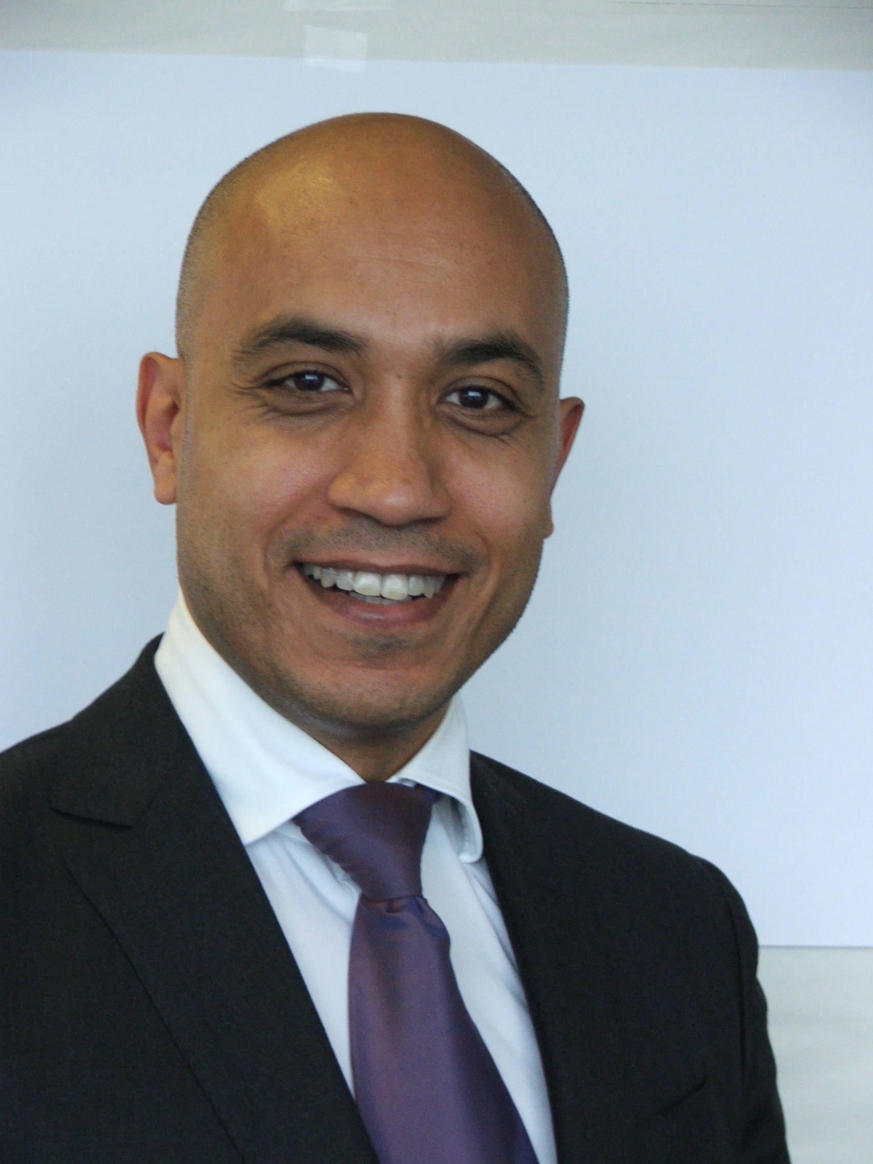 Kenneth Hermann's Instagram, Twitter & Facebook on IDCrawl